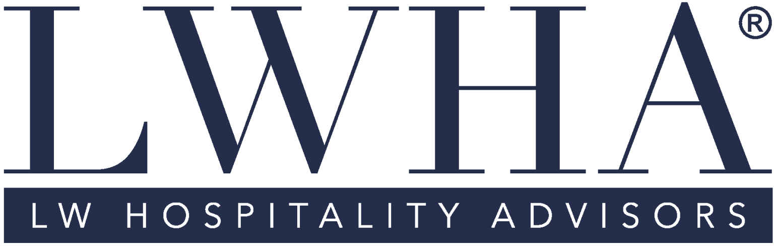 Hotel Consultants, Hospitality & Lodging Consulting and Valuations