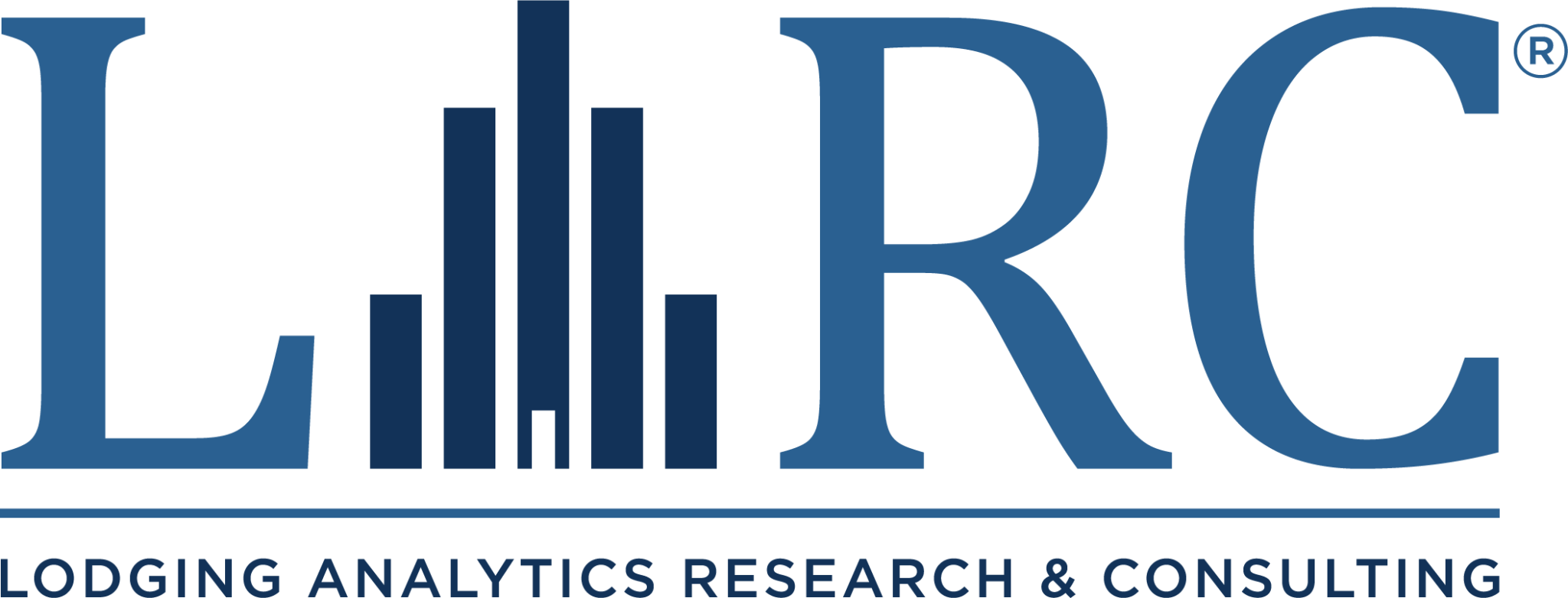 Predictive Analytics & Lodging Analytics Research & Consulting
