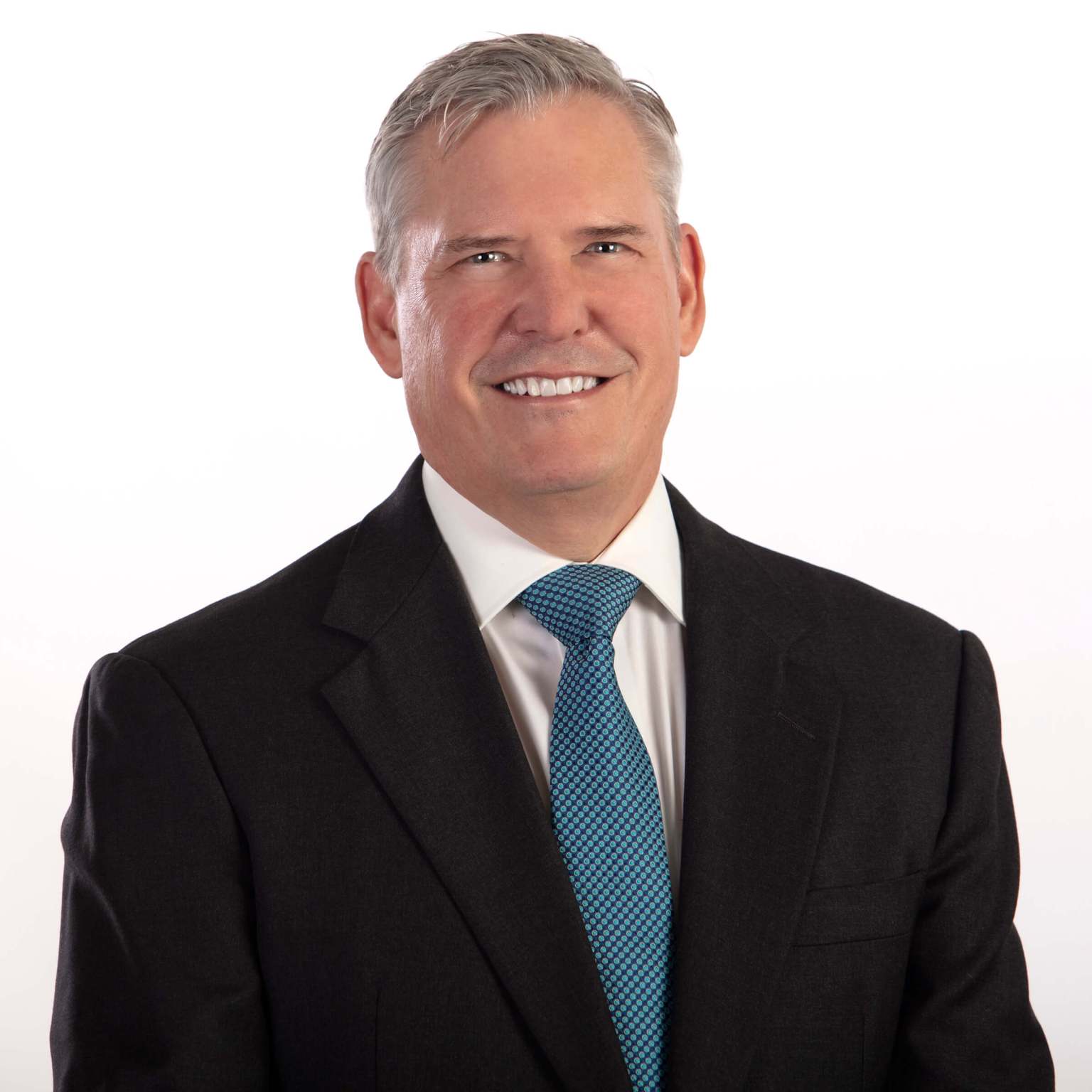 Mark Lukens - LW Hospitality Advisors